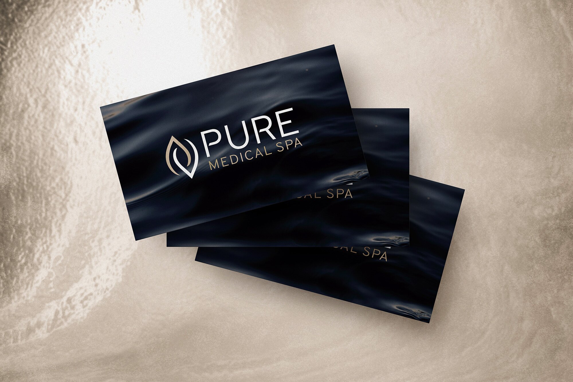 Pinpoint Creative - Top 10 Branded Consultation Tools for Aesthetic ...