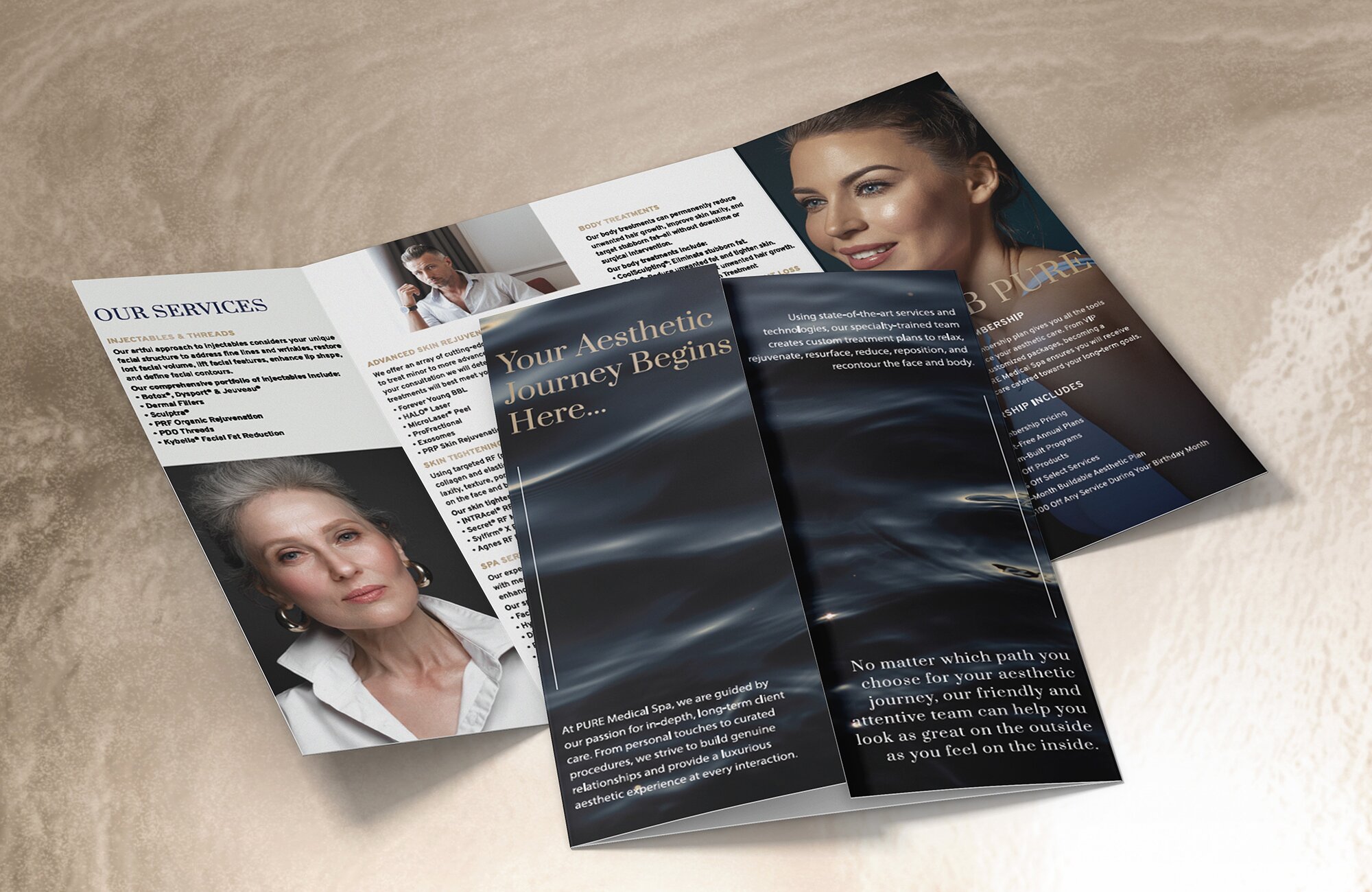 Pinpoint Creative - Top 10 Branded Consultation Tools for Aesthetic ...