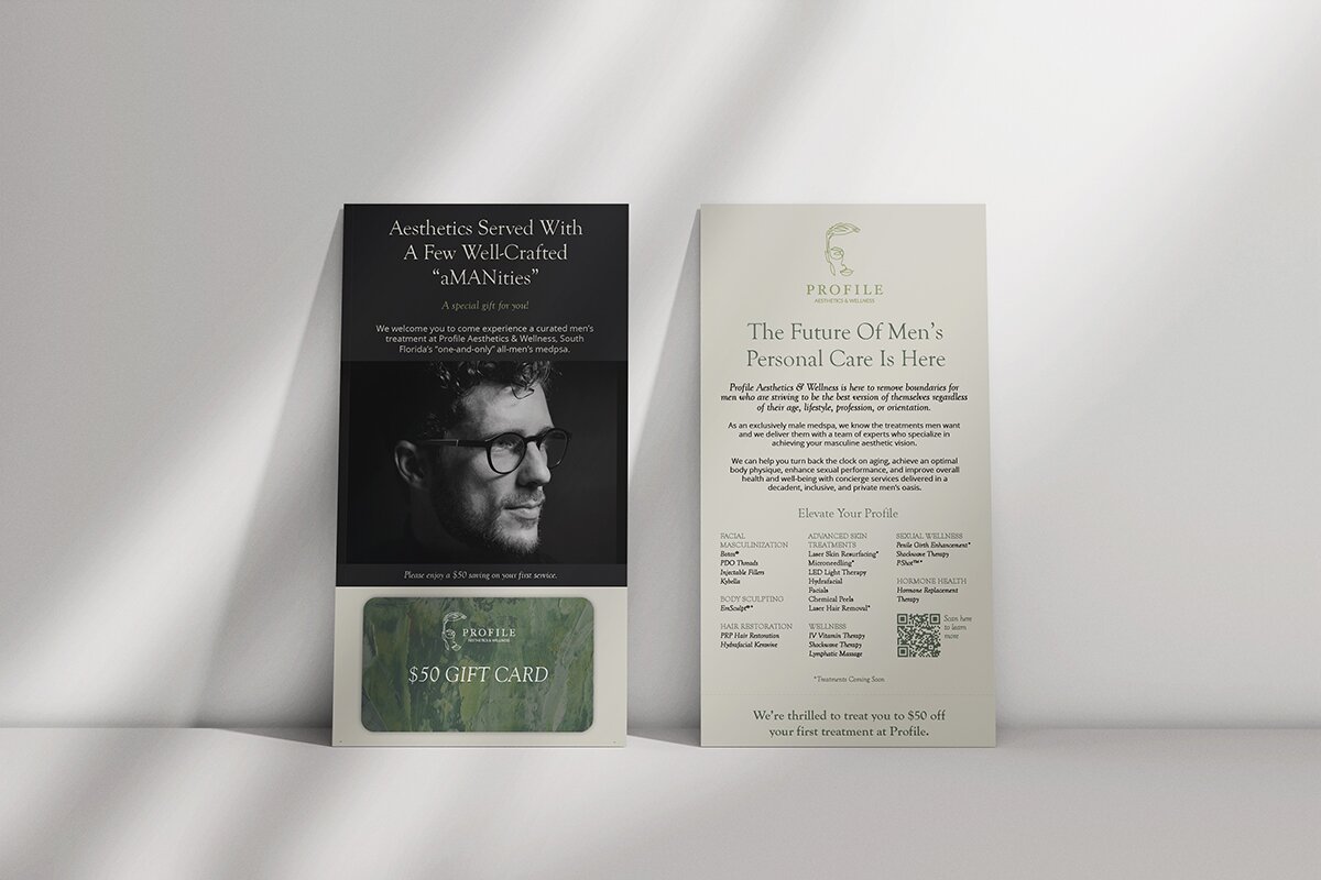 Pinpoint Creative - Top 10 Branded Consultation Tools for Aesthetic ...