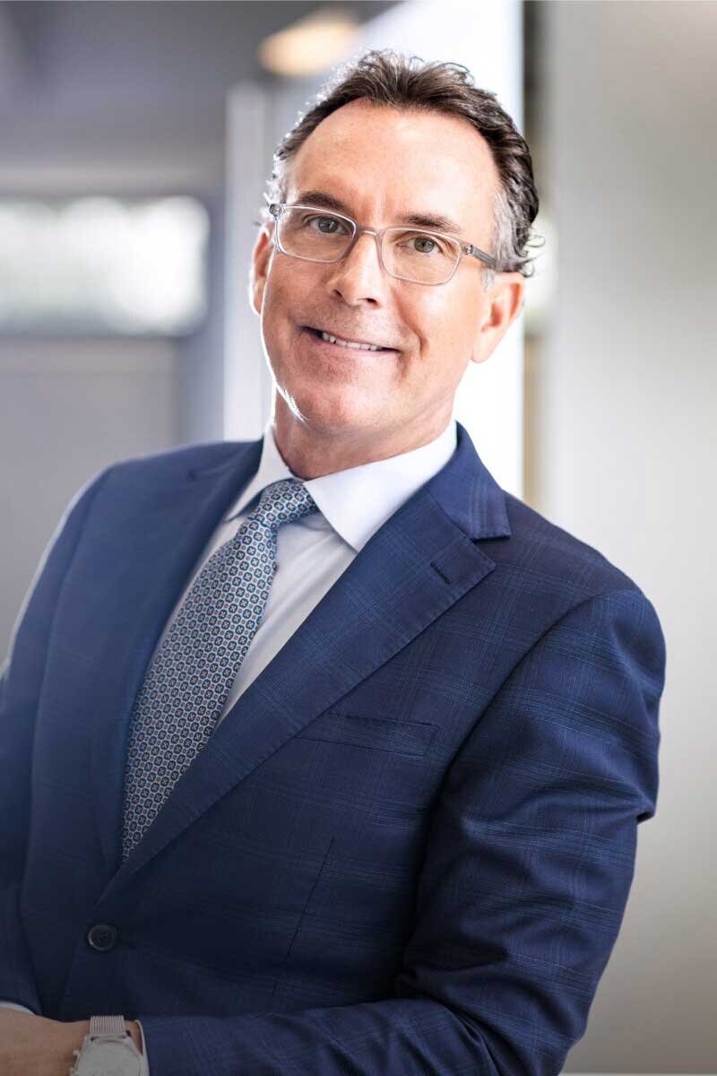 Pinpoint Creative - Aesthetic Branding and Marketing Agency