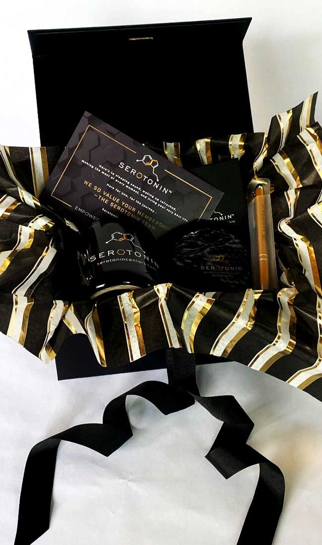 Pinpoint Creative - Aesthetic Branding and Marketing Agency