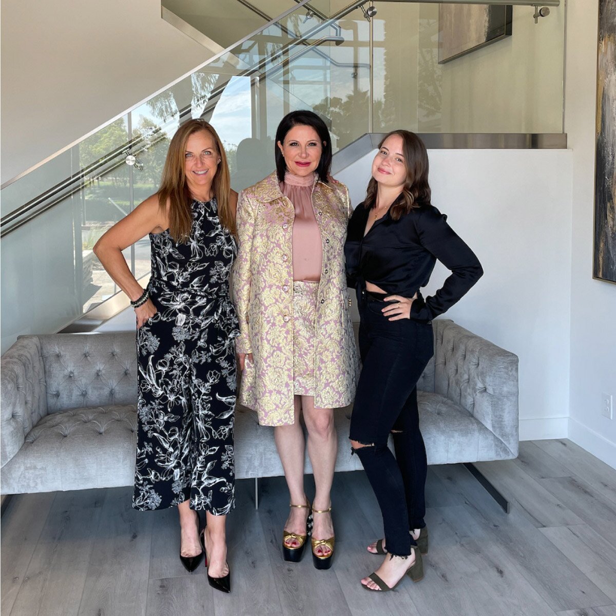 Pinpoint Creative - Branding and Marketing for Medical Aesthetic Practices