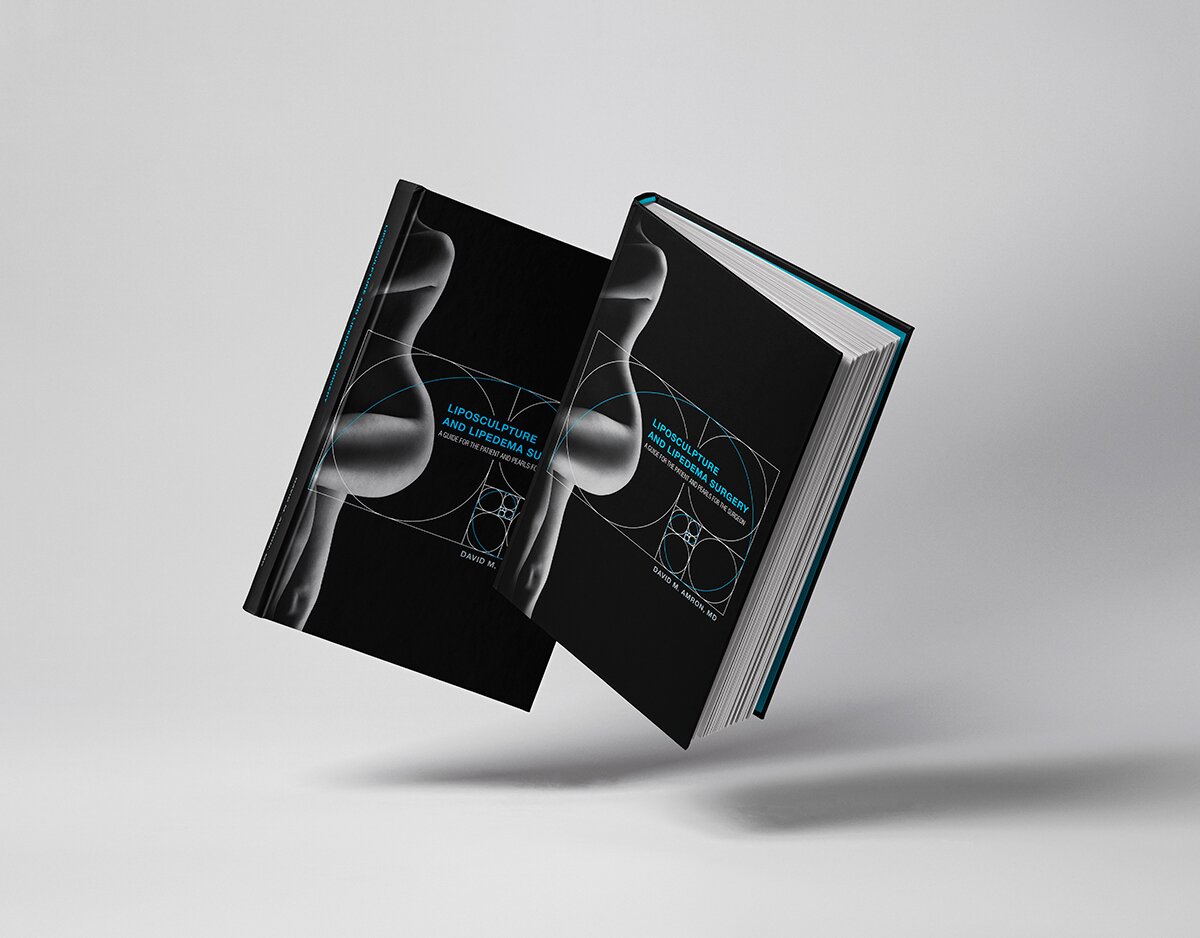 Pinpoint Creative - A Strategic Marketing Partner for Aesthetic ...