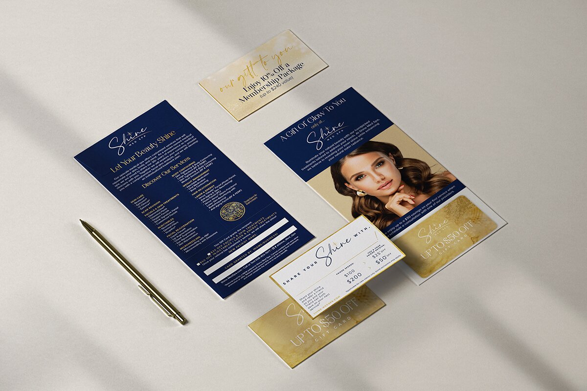 Pinpoint Creative - A Strategic Marketing Partner for Aesthetic ...