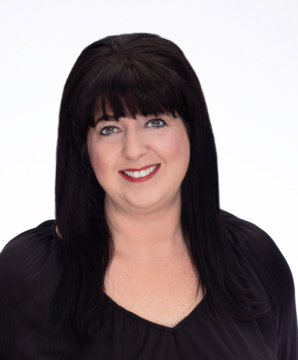 Our Team - Pinpoint Creative