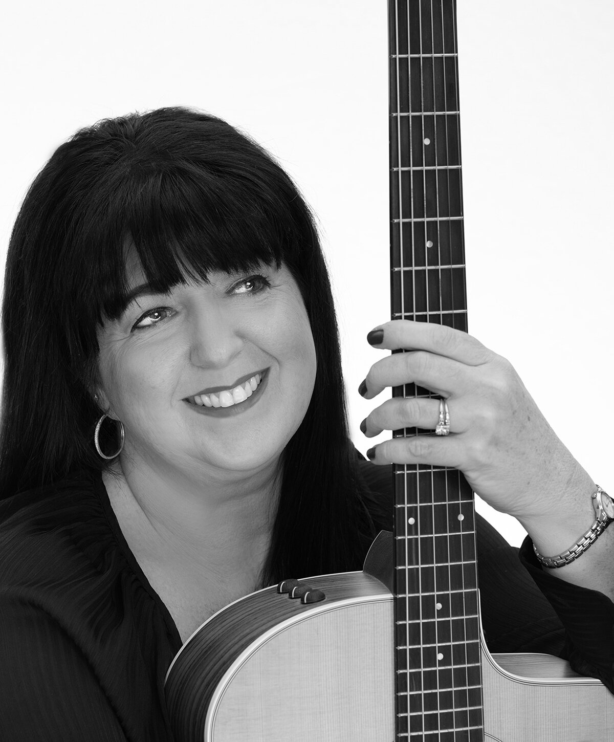 Our Team - Pinpoint Creative