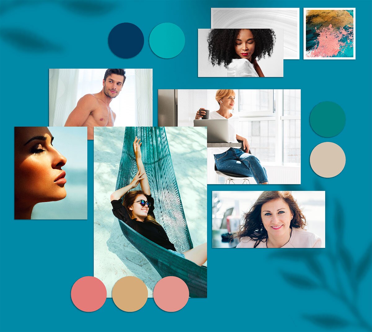 Pinpoint Creative’s Client Engagement Strategies for Florida-based Allura MedSpa + Wellness