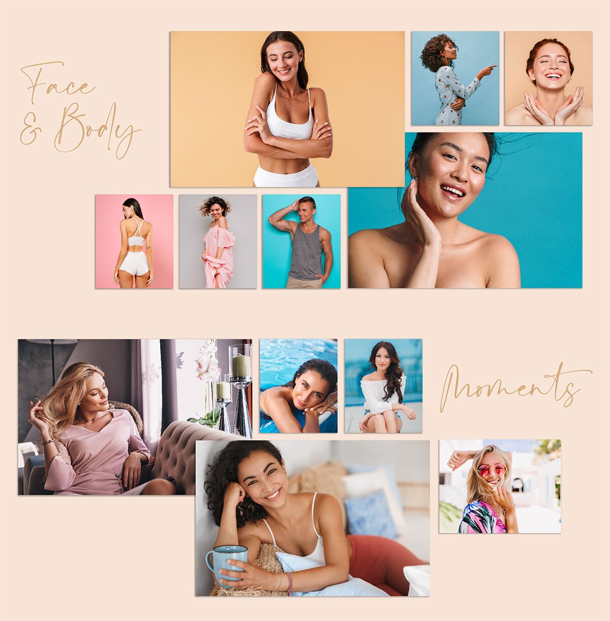 Pinpoint Creative’s Client Engagement Strategies for Florida-based Allura MedSpa + Wellness