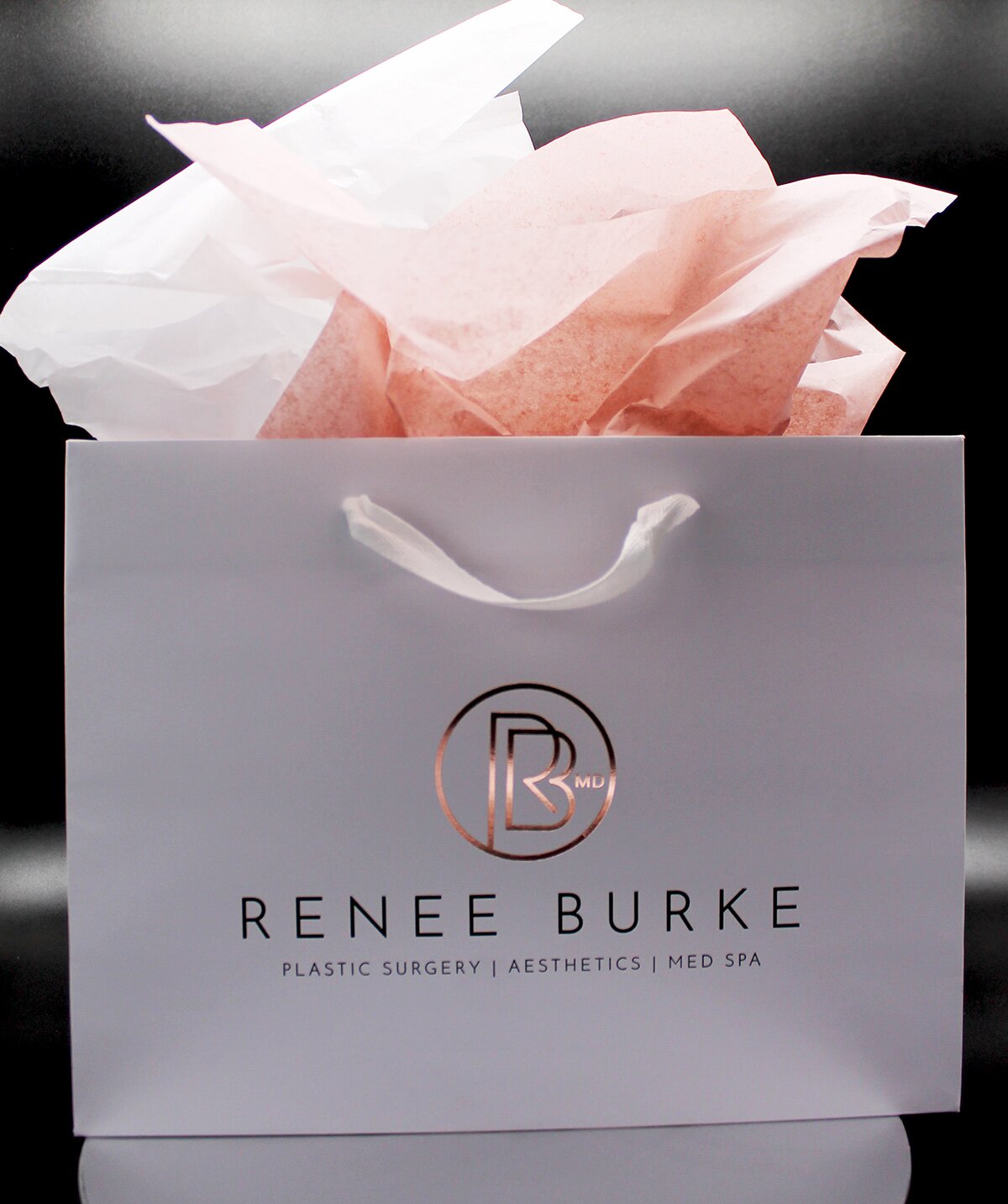 Pinpoint Creative Aesthetic Branding and Marketing Agency’s Event ...