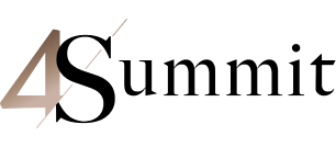 Pinpoint Creative - Aesthetic Branding and Marketing Agency