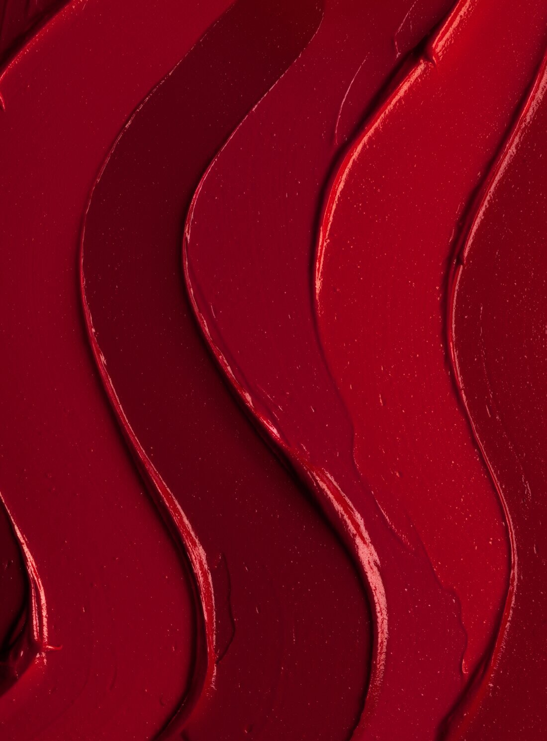 Pinpoint Creative - Aesthetic Branding and Marketing Agency