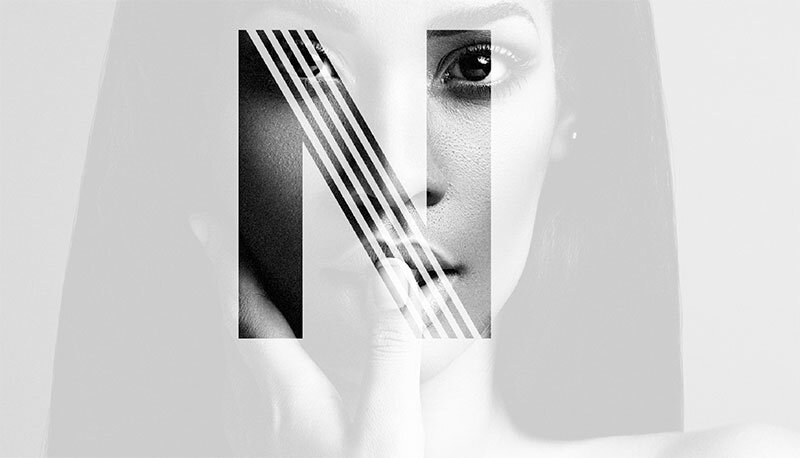 Pinpoint Creative - Aesthetic Branding and Marketing Agency