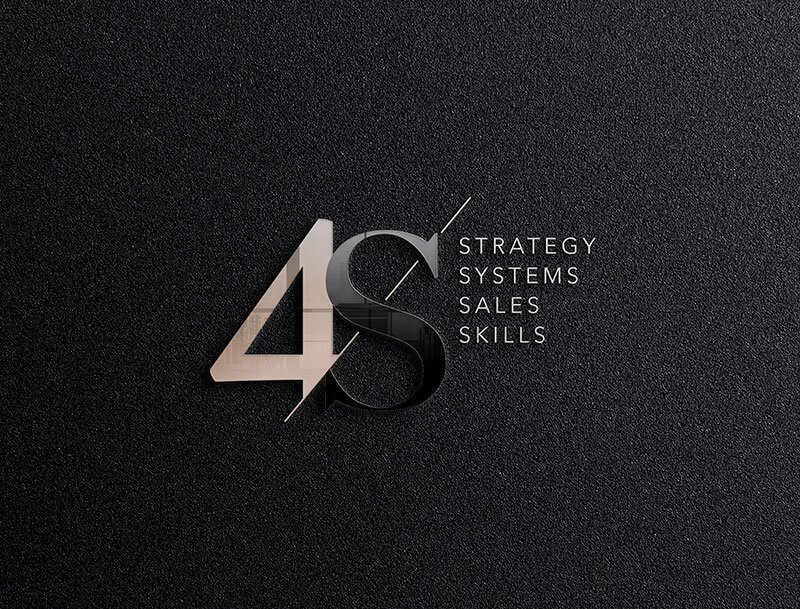 Pinpoint Creative - Aesthetic Branding and Marketing Agency